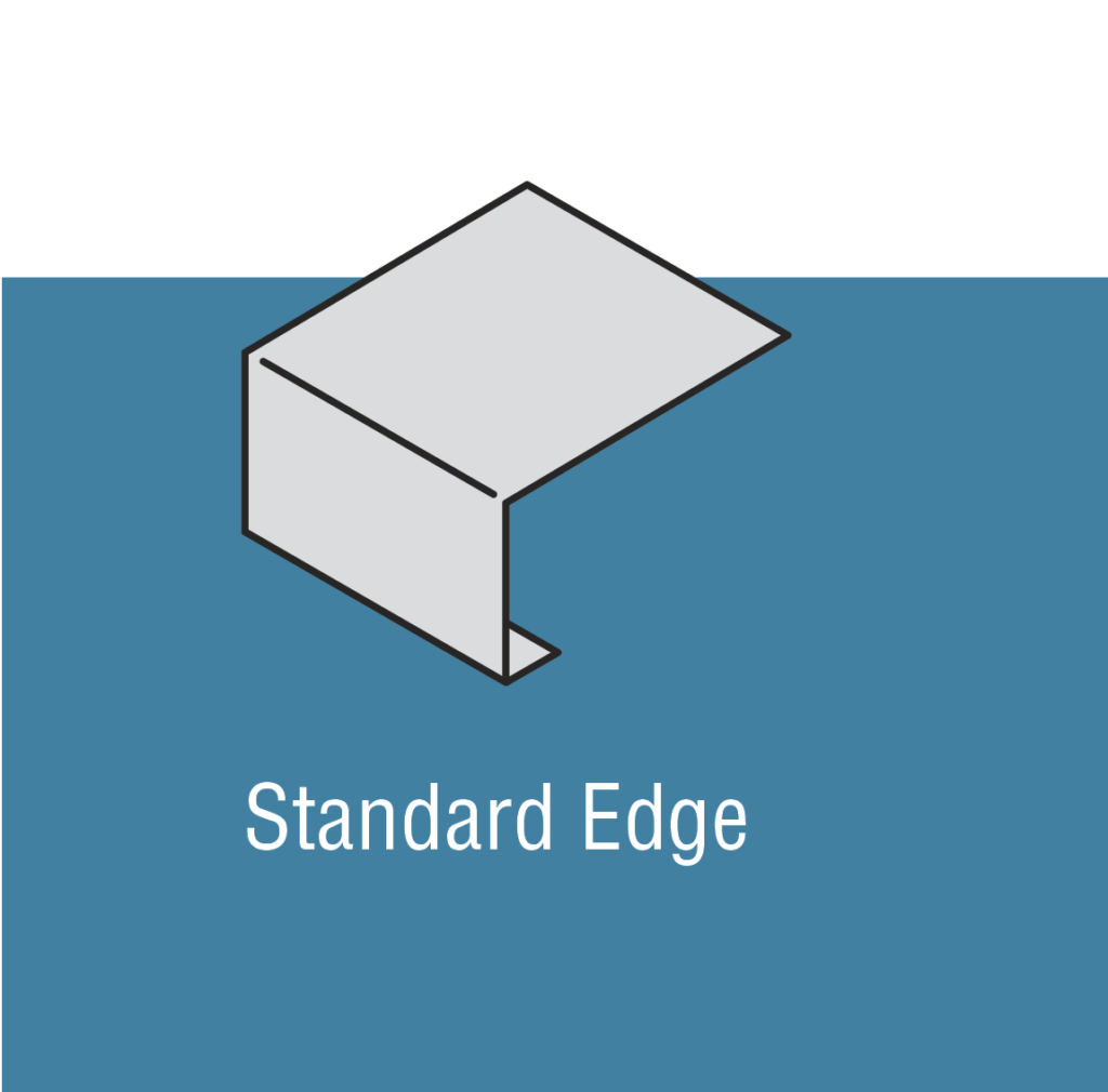 Epoxy Resin Lab Countertops | We Supply & Install | CFI