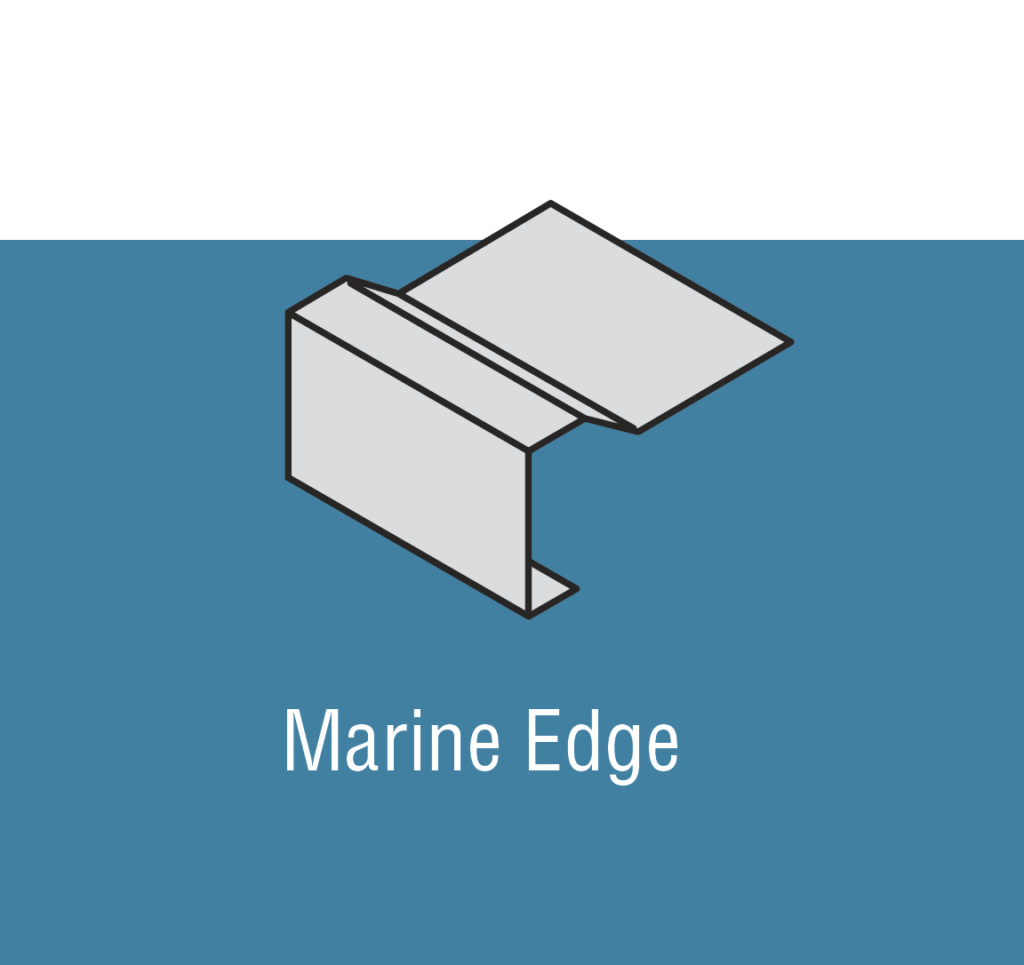 Phenolic Resin Laboratory Countertops | Supply & Installation