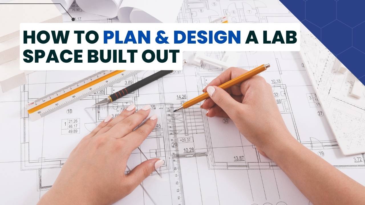 How To Plan A Lab Design Build Custom Fabricators How To Plan A Lab Design Build Custom Fabricators